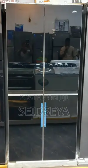 Orbit Refrigerators in Ethiopia for sale Prices on Jiji.com.et