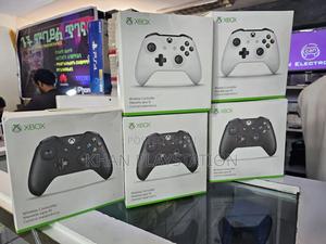 Xbox One S Jestic in Bole - Video Game Consoles, Can Electronics | Jiji ...