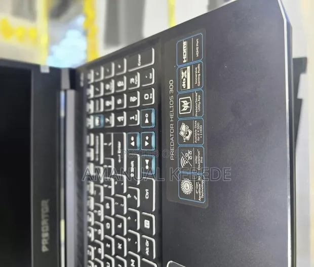Predator Sense Download