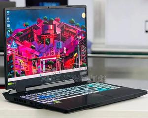 New Laptop Acer Predator Helios Neo 16 32GB Intel Core I7 SSD 1T in ...