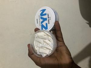 Snooze Velo SNUS in Kirkos - Smoking Accessories, Vape Store | Jiji.com.et