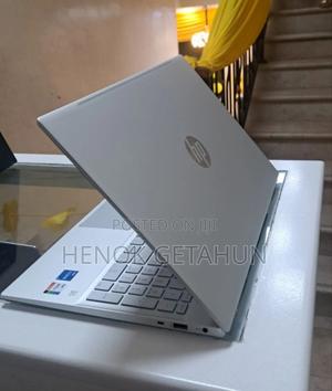 New Laptop HP Pavilion 15 16GB Intel Core I5 SSD 512GB in Bole ...