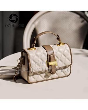 Luxury Bucket Bag in Bole - Bags, Quality Shopping | Jiji.com.et