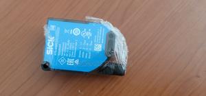 Sick Eye Mark Sensor NPN PNP KT5W9 in Bole - Electrical Equipment ...