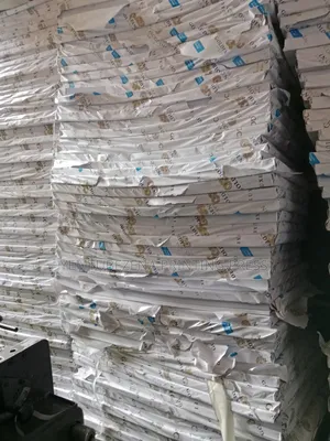 Copy & Printer Paper in Ethiopia for sale Prices on Jiji.com.et