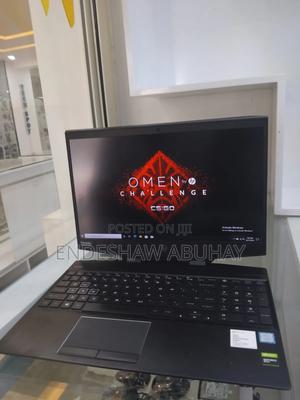 New Laptop HP Omen X 16GB Intel Core I7 SSD 1T in Bole - Laptops ...