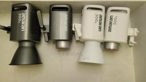 Amran Light 300c in Arada - Accessories & Supplies for Electronics ...