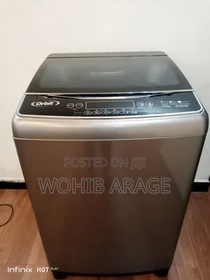 Orbit Home Appliances in Ethiopia for sale Price on Jiji.com.et