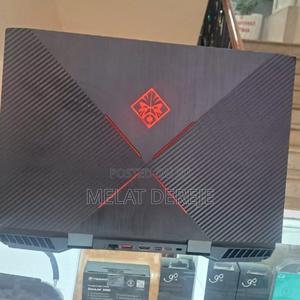 New Laptop HP Omen X 16GB Intel Core I7 SSD 128GB in Bole - Laptops ...