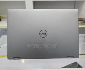 New Laptop Dell Latitude 13 3379 16GB Intel Core I5 SSD 256GB in Bole ...