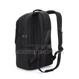 Porodo Gaming Backpack: Durable, Stylish, and Functional in Bole - Bags ...