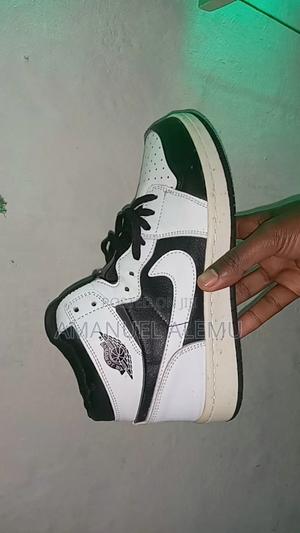 Nike Jordan in Bole - Shoes, Amanuel Alemu | Jiji.com.et