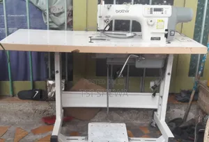 Sewing Manufacturing Equipment in Ethiopia for sale Price on Jiji.com.et