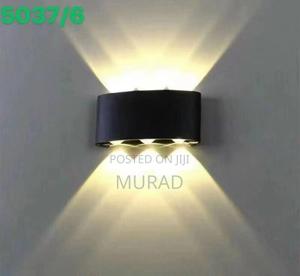 LED Wall Light in Kirkos - Stage Lighting & Effects, Murad Hussen | Jiji.com.et