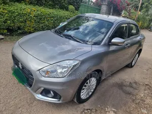 Used Suzuki Dzire Cars in Ethiopia for sale Price on Jiji.com.et