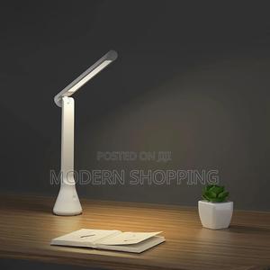 Huawei Rechargeable Table Lamp in Bole - Home Accessories, Modern ...