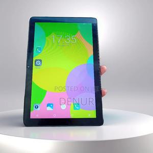 C idea CM8500 Plus 256 GB Green in Lideta - Tablets, Denur Musema ...