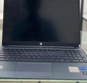 New Laptop HP Pavilion 15 16GB Intel Core I5 SSD 512GB in Bole ...