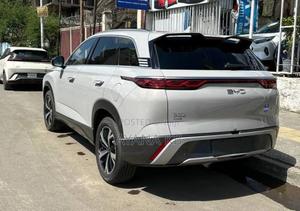 New BYD Seal DM-i 2024 Purple in Bole - Cars, Ayana Kb | Jiji.com.et