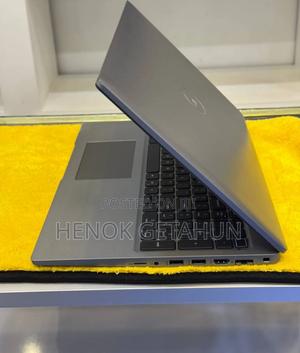 New Laptop Dell Precision 7520 16GB Intel Core I7 SSD 1T in Bole ...