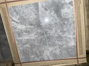 Ceramic Building Materials in Ethiopia for sale Prices on Jiji.com.et