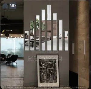 Plasters in Ethiopia for sale Prices on Jiji.com.et