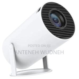 Projector Mini in Bole - Accessories & Supplies for Electronics ...