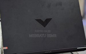 New Laptop HP Victus 16 16GB Intel Core I7 SSD 512GB in Bole - Laptops ...