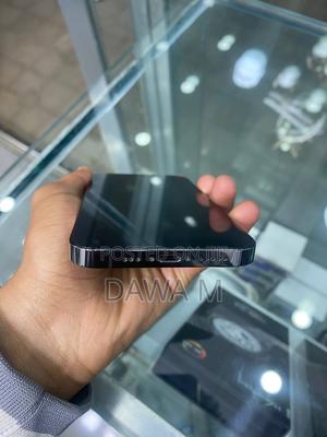 Apple iPhone 12 Pro 128 GB Gold in Bole - Mobile Phones, Dawa M | Jiji.com.et