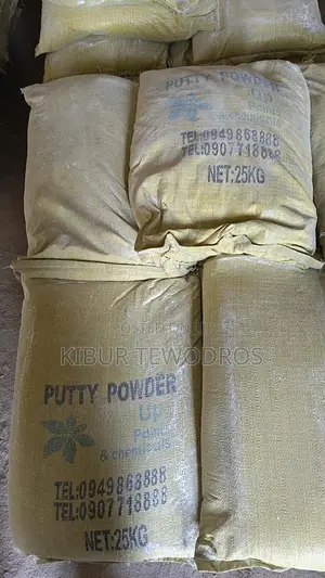 Building Materials in Addis Ababa for sale Prices on Jiji.com.et