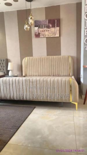 Basliel Furniture in Arada - Furniture, Jireenya Keenya | Jiji.com.et