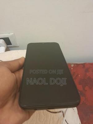 Samsung Galaxy A14 64 GB Black in Kolfe Keranio - Mobile Phones, Naol ...