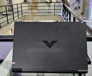 New Laptop HP Victus 15 16GB Intel Core I7 SSD 512GB in Bole - Laptops ...