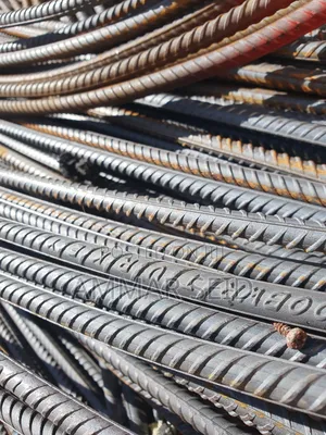 Turkey Building Materials in Ethiopia for sale Prices on Jiji.com.et