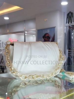 Chrisbella Hand Bag in Bole - Bags, Hewan Melaku | Jiji.com.et