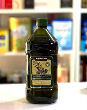 Kirkland Olive Oil in Arada - Meals & Drinks, M M | Jiji.com.et