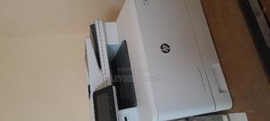Hp 479fdn Colour Printer in Bole - Printers & Scanners, Juleybib Misbah ...