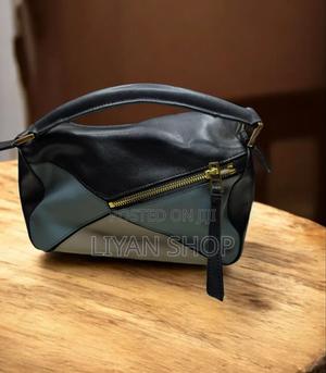 Women's Bag in Bole - Bags, Liyan Shop | Jiji.com.et