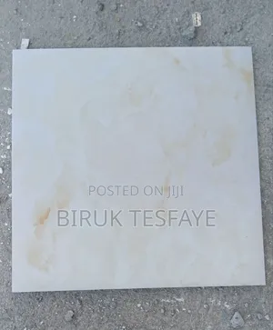 Ceramic Building Materials in Ethiopia for sale Prices on Jiji.com.et