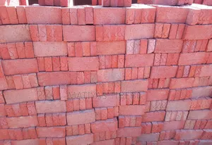 Bricks Engineering. in Bole - Building Materials, Matiyas Tibebe | Jiji ...