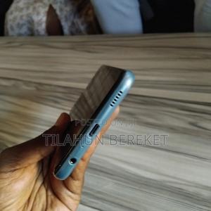 New Samsung Galaxy A23 128 GB in Addis Ketema - Mobile Phones, Tilahun Bereket | Jiji.com.et