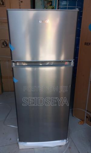 Orbit 210 Refrigerator in Addis Ketema - Kitchen Appliances, Seid Seya ...