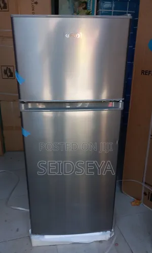 Orbit Refrigerators in Ethiopia for sale Prices on Jiji.com.et