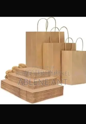 Stationery in Addis Ababa for sale Prices on Jiji.com.et