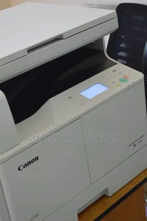 Printing Equipment in Ethiopia for sale Price on Jiji.com.et