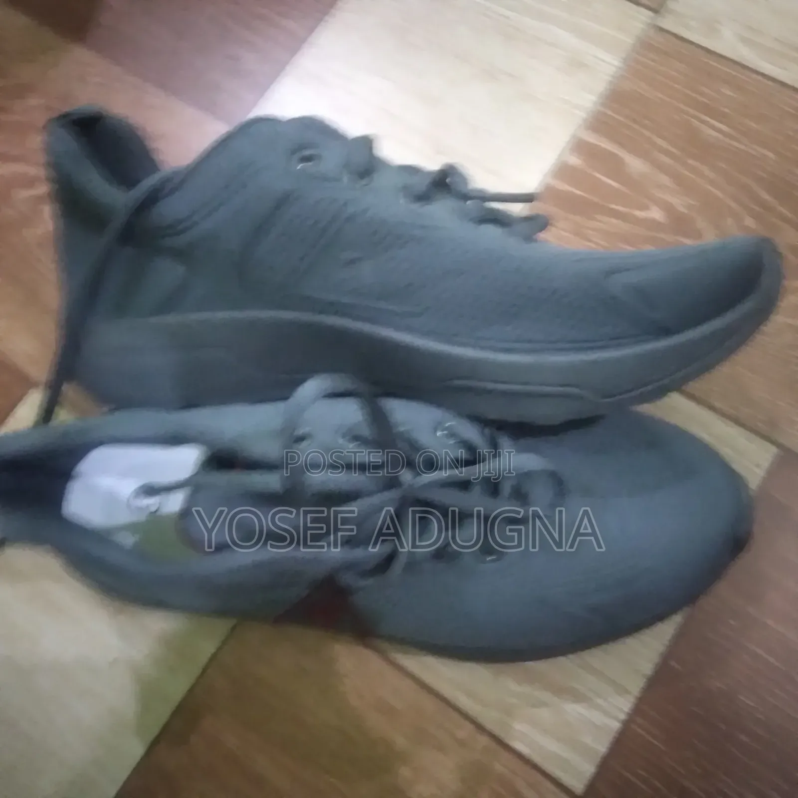 Fs Shoes New Brand in Addis Ketema - Shoes, Yosef Adugna | Jiji.com.et