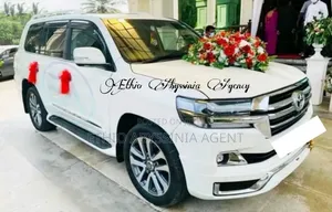 Rental Services in Addis Ababa Price online on Jiji.com.et