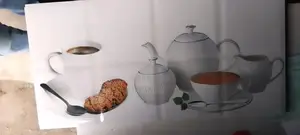 Ceramic Building Materials in Ethiopia for sale Prices on Jiji.com.et