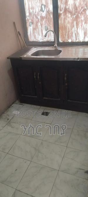 1bdrm Condo in Ayat Tsebel, Yeka for rent in Yeka - Houses & Apartments ...