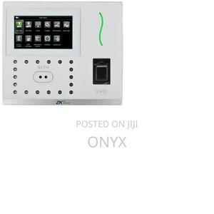 Zkteco G3 Pro in Addis Ketema - Security & Surveillance, Onyx Tech ...